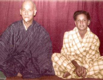 Ramana Maharshi Paul Brunton